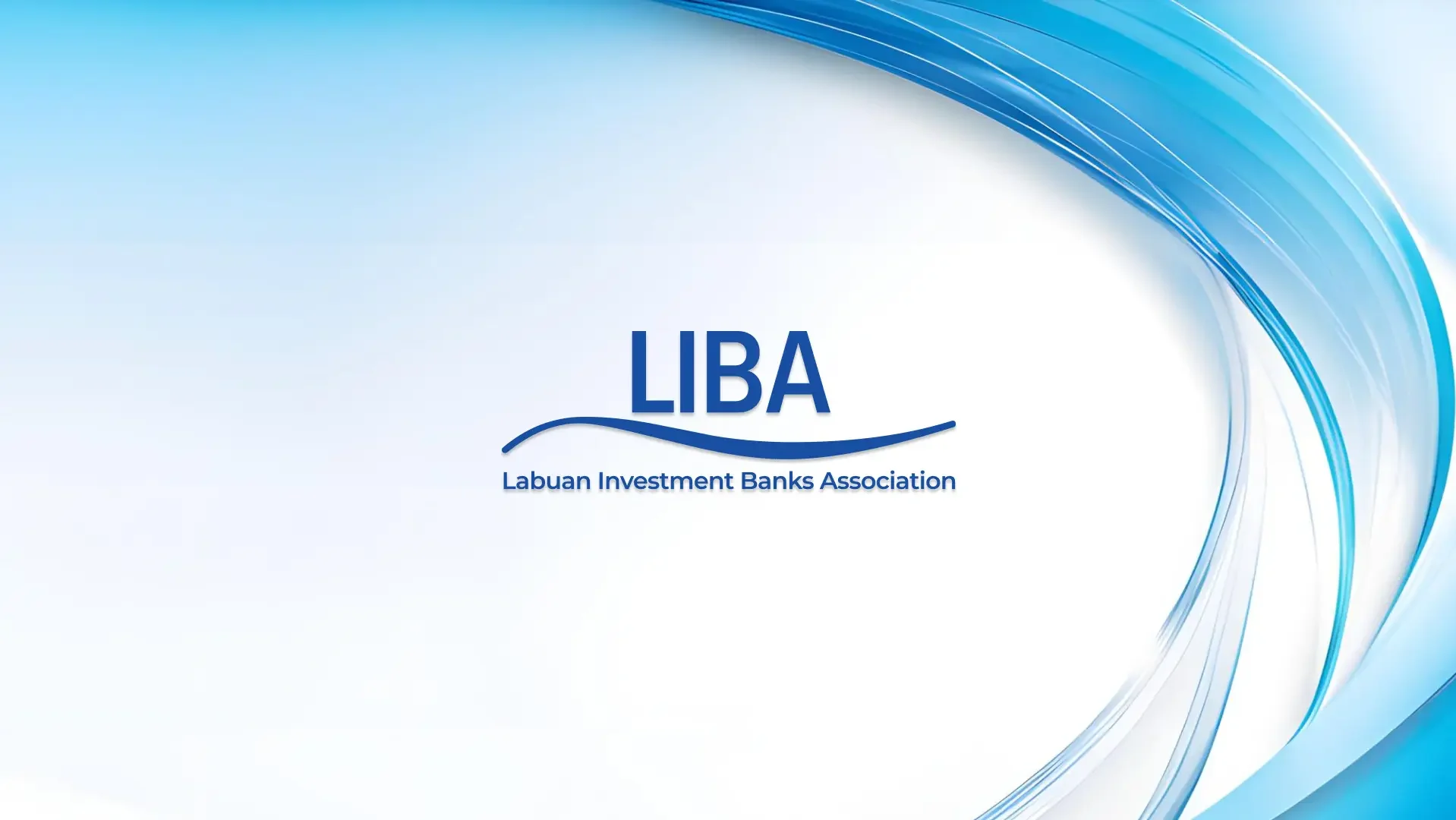 About Us - Labuan Investment Bank Association